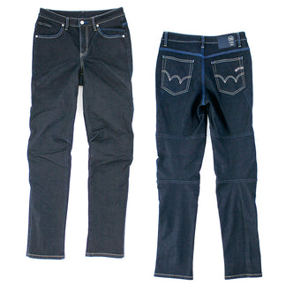 EDWIN Collab 3D FIT COOL DENIM – 56design WebStore