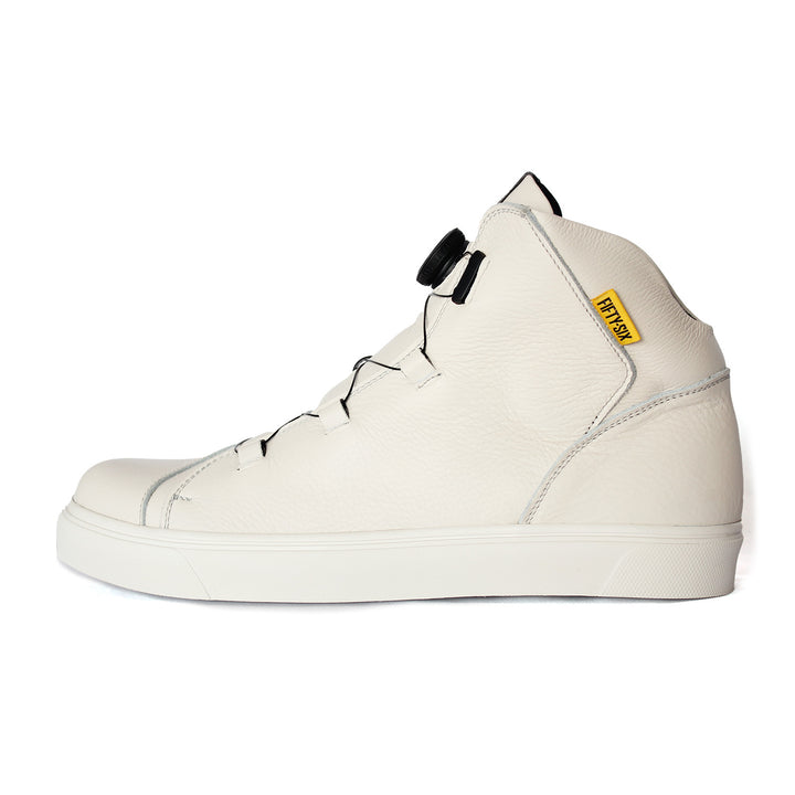 56design ALL – 56design WebStore