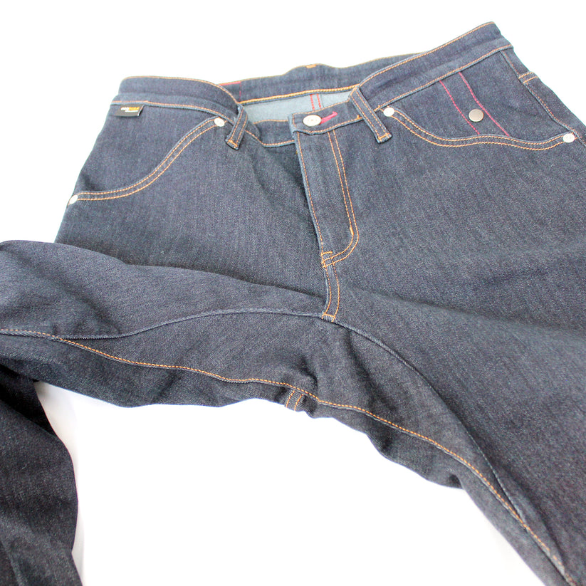 EDWIN Collab 3D FIT CORDURA® DENIM – 56design WebStore