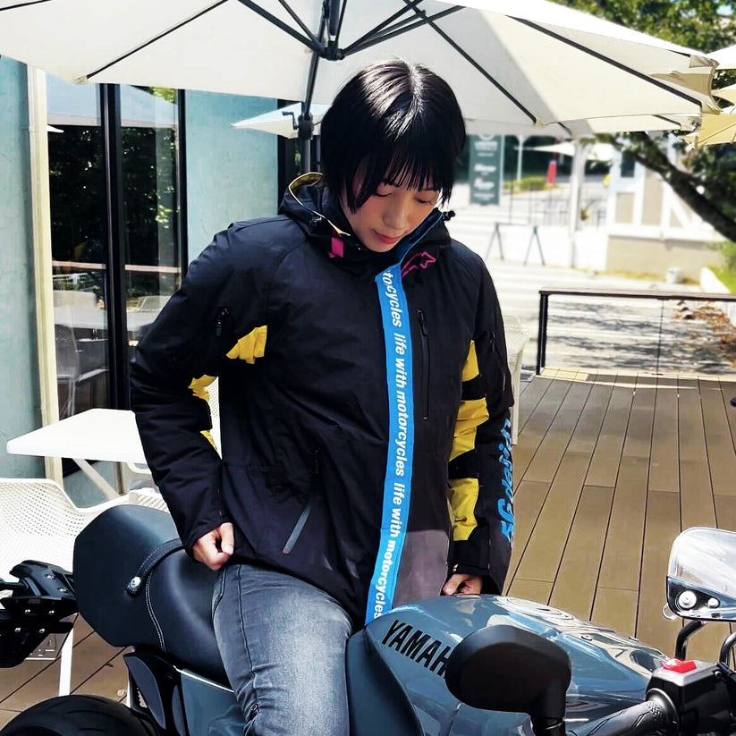 WINTER AXIS JACKET '24 – 56design WebStore