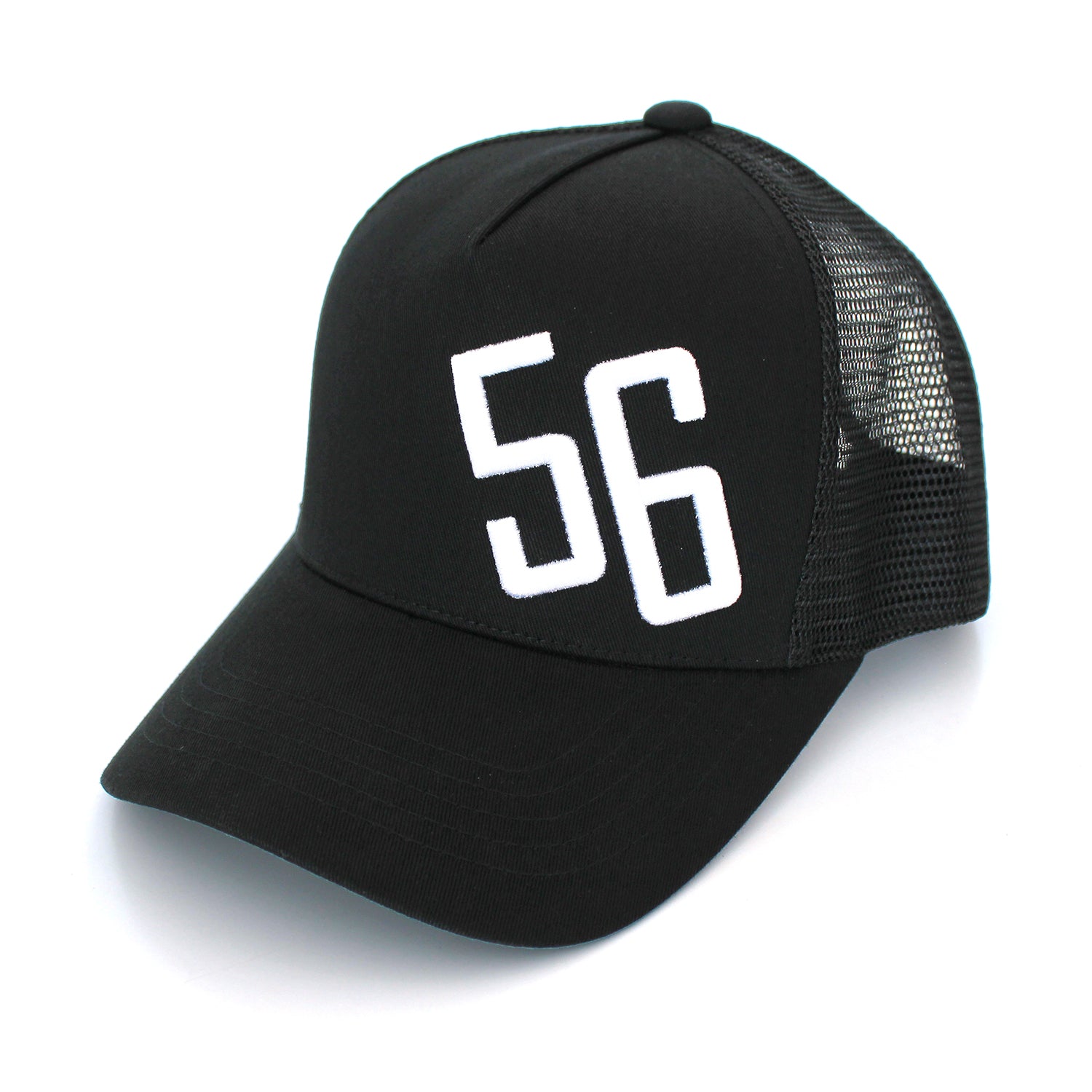 56 BANK CAP – 56design WebStore