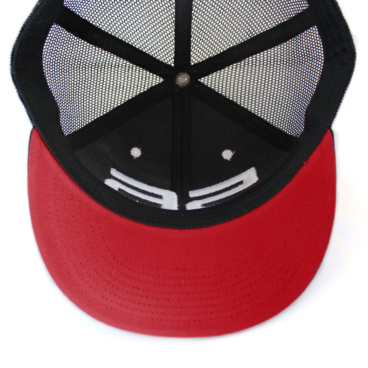 56RACING TEAM MESH CAP 56 – 56design WebStore