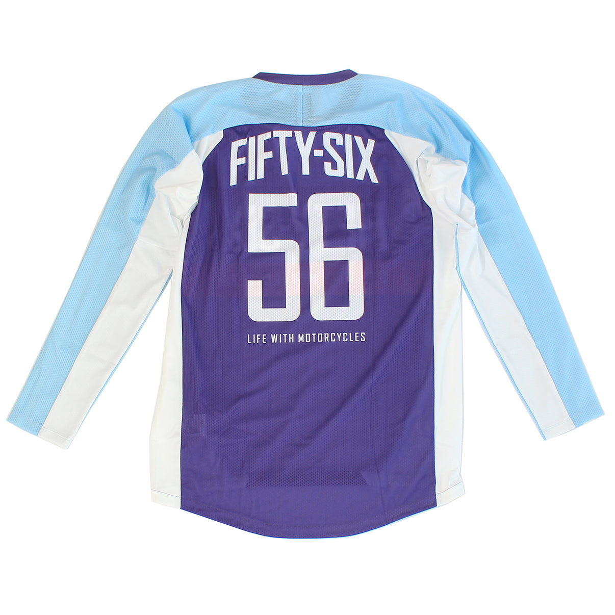 ACTIVE DRY JERSEY / 56 – 56design WebStore