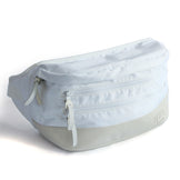 WAIST & BODY BAG – 56design WebStore