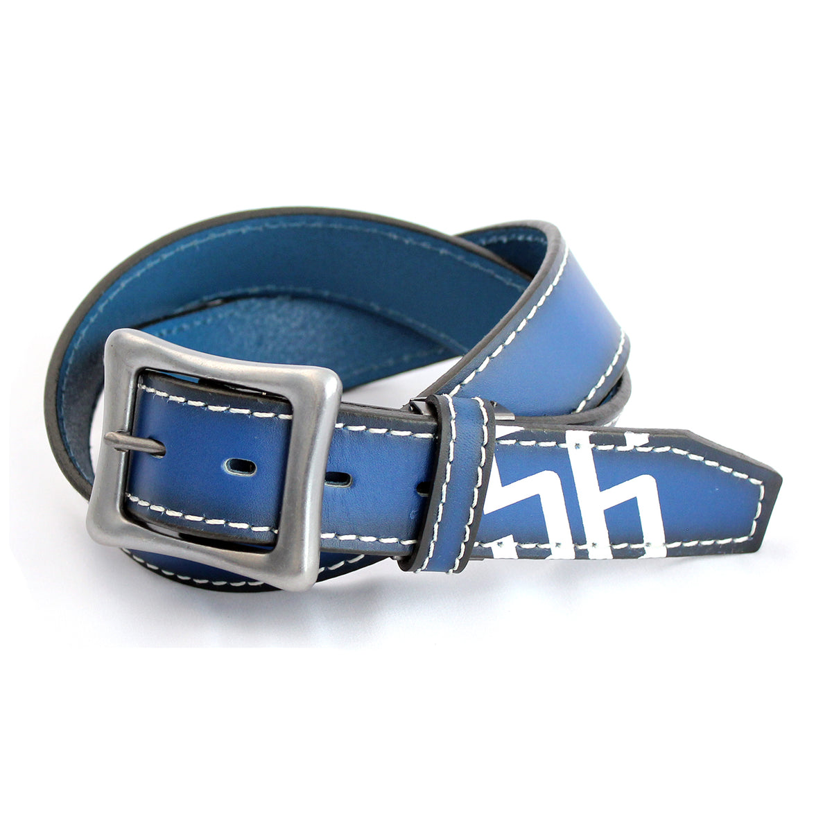 STITCHING BELT – 56design WebStore