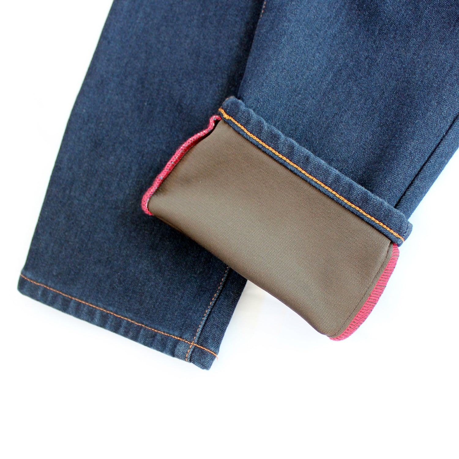 EDWIN Collab 3D FIT DEF DENIM – 56design WebStore
