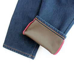 EDWIN Collab 3D FIT DEF DENIM – 56design WebStore