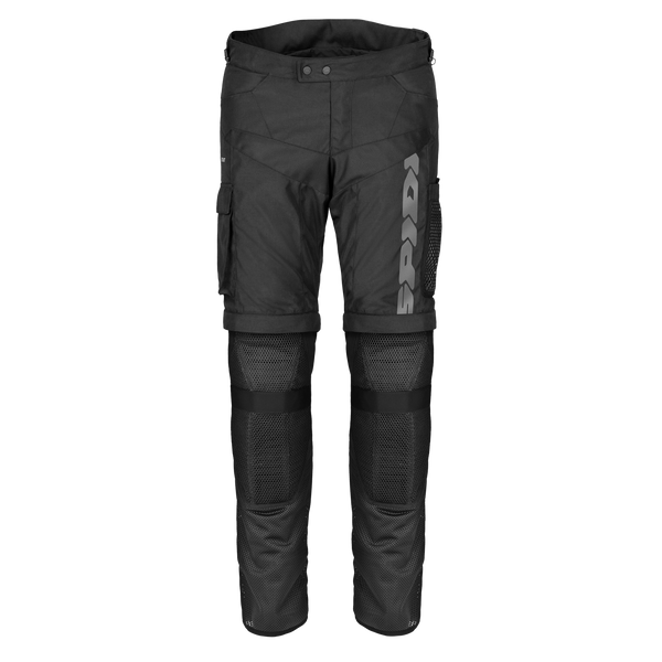 SPIDI HARD TRACK 3 PANTS – 56design WebStore