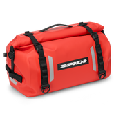 BAGS – 56design WebStore