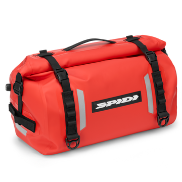 BAGS – 56design WebStore