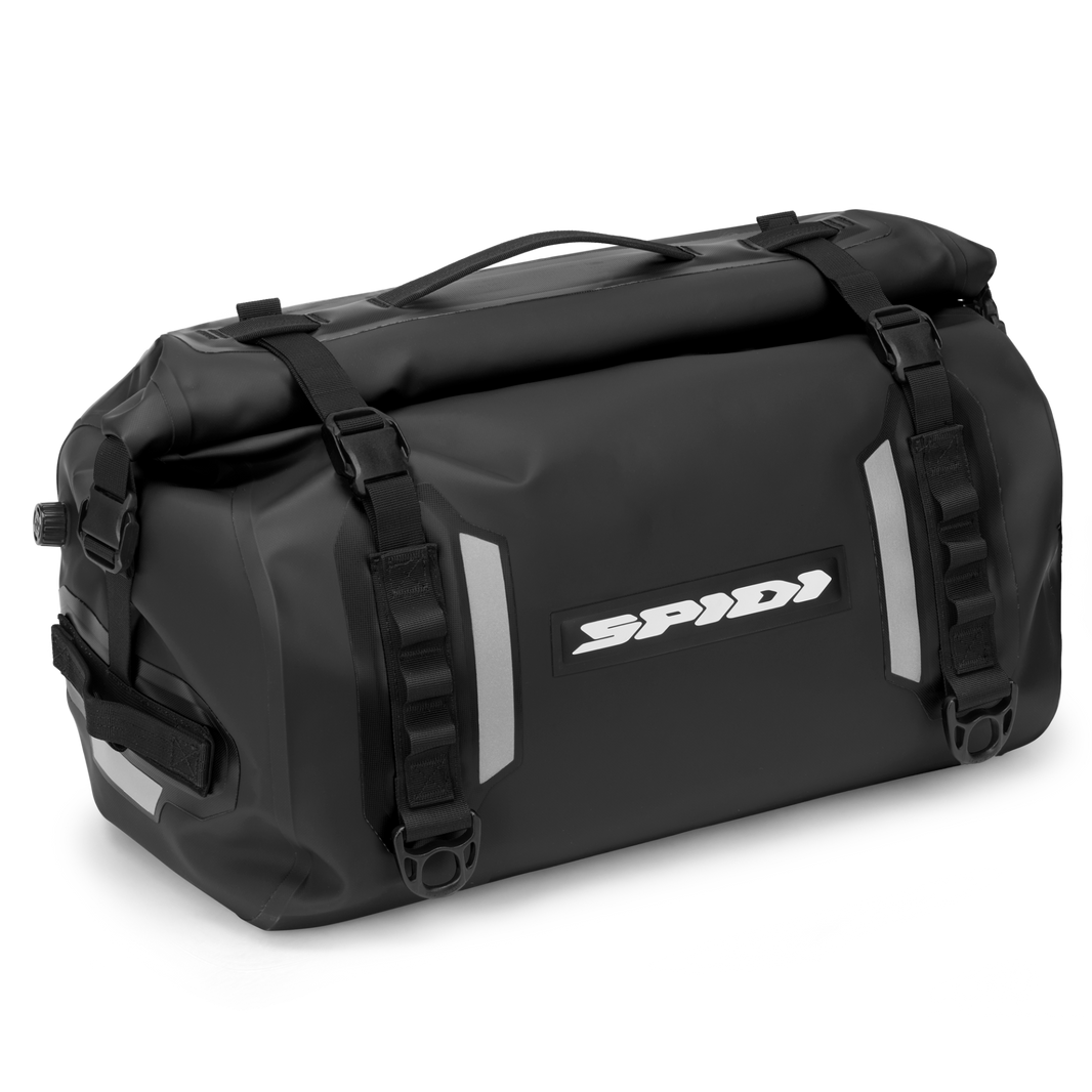 Option Gear – 56design WebStore