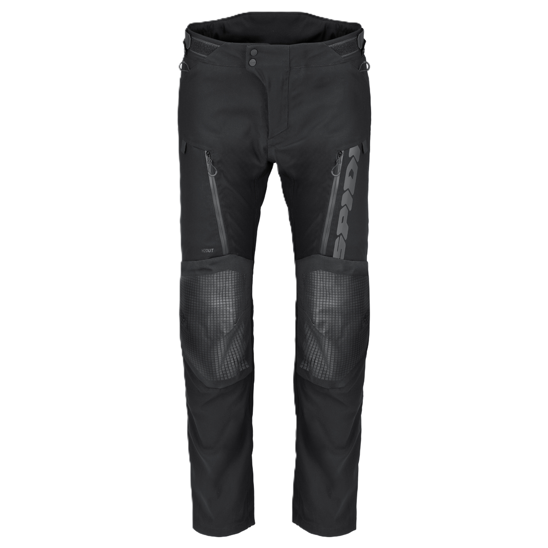 SPIDI RECOMMEND – 56design WebStore