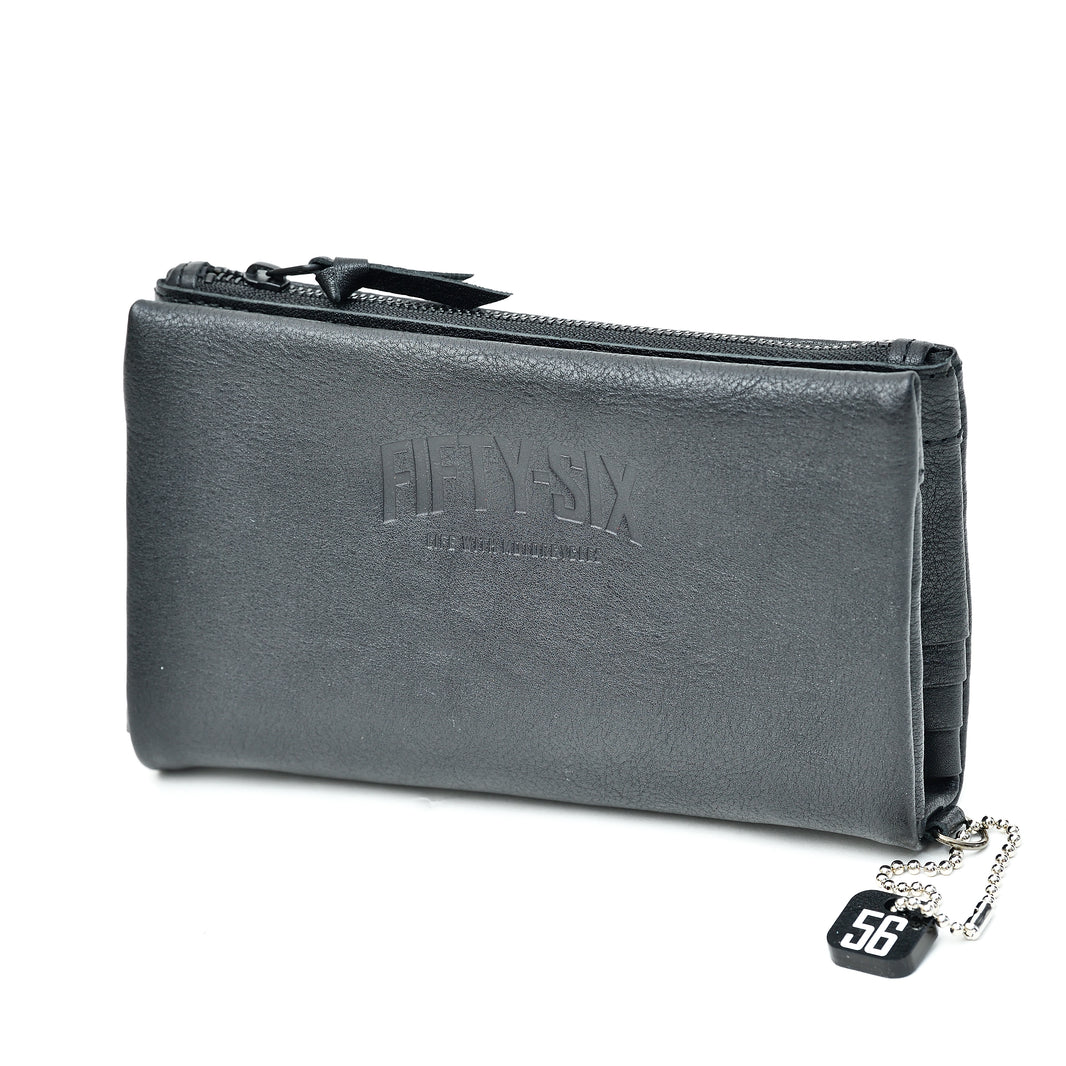 56design ALL – 56design WebStore