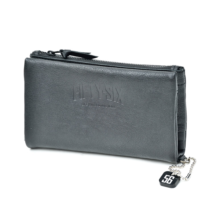 56design ALL – 56design WebStore