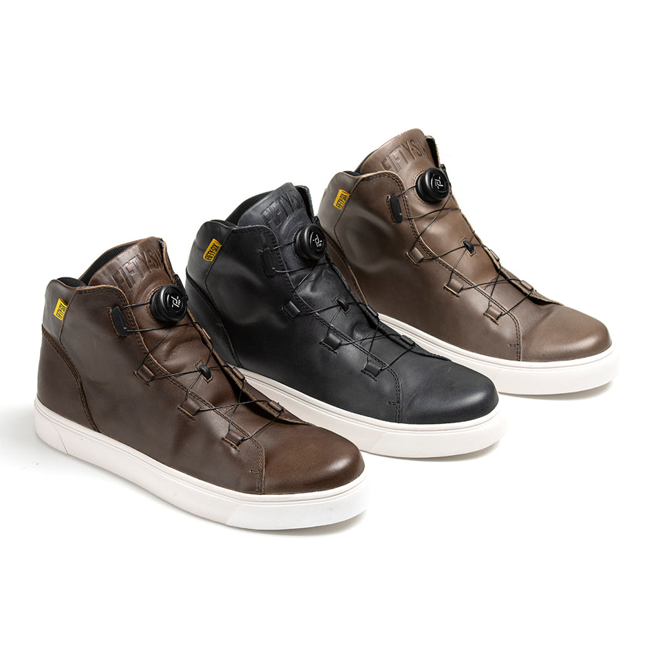 56design ALL – 56design WebStore