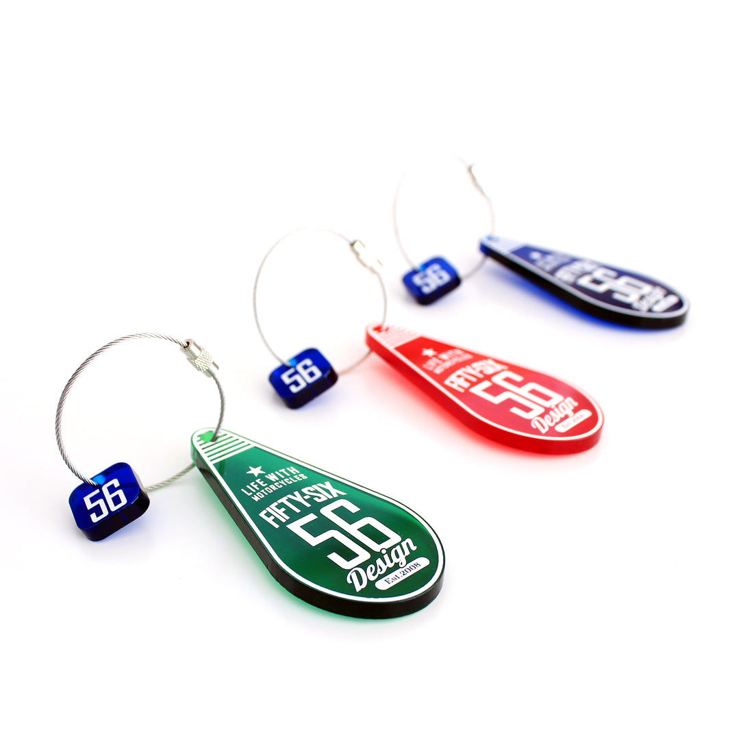 56design ALL – 56design WebStore