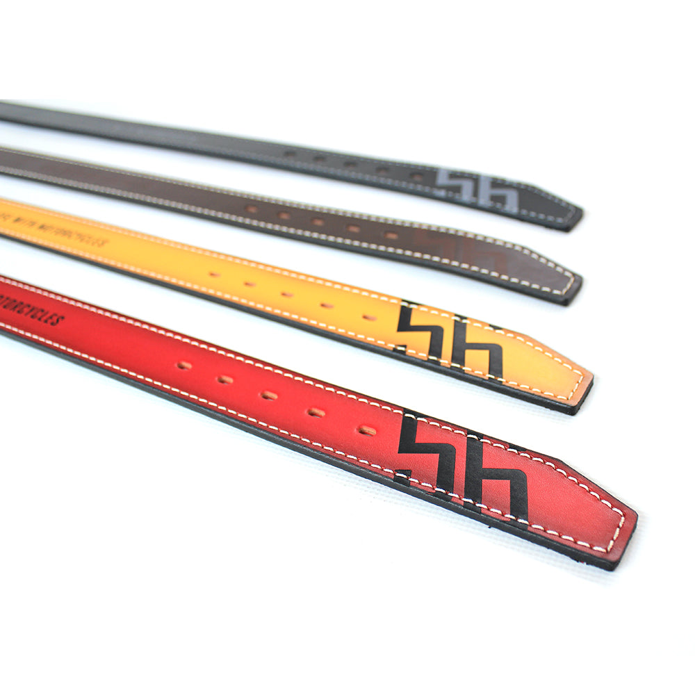 STITCHING BELT – 56design WebStore