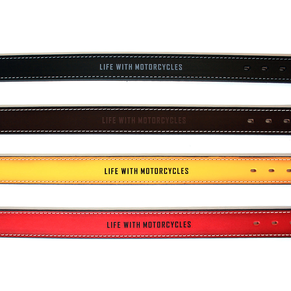 STITCHING BELT – 56design WebStore