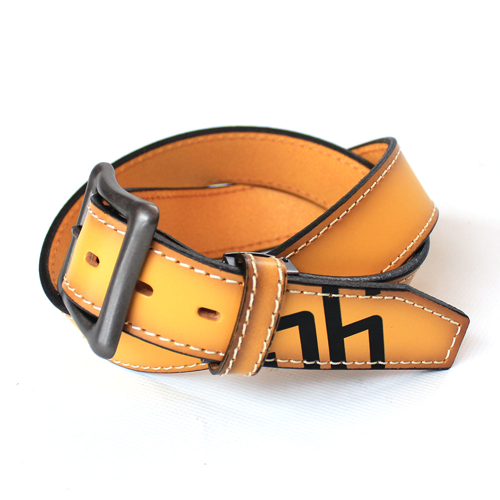 STITCHING BELT – 56design WebStore