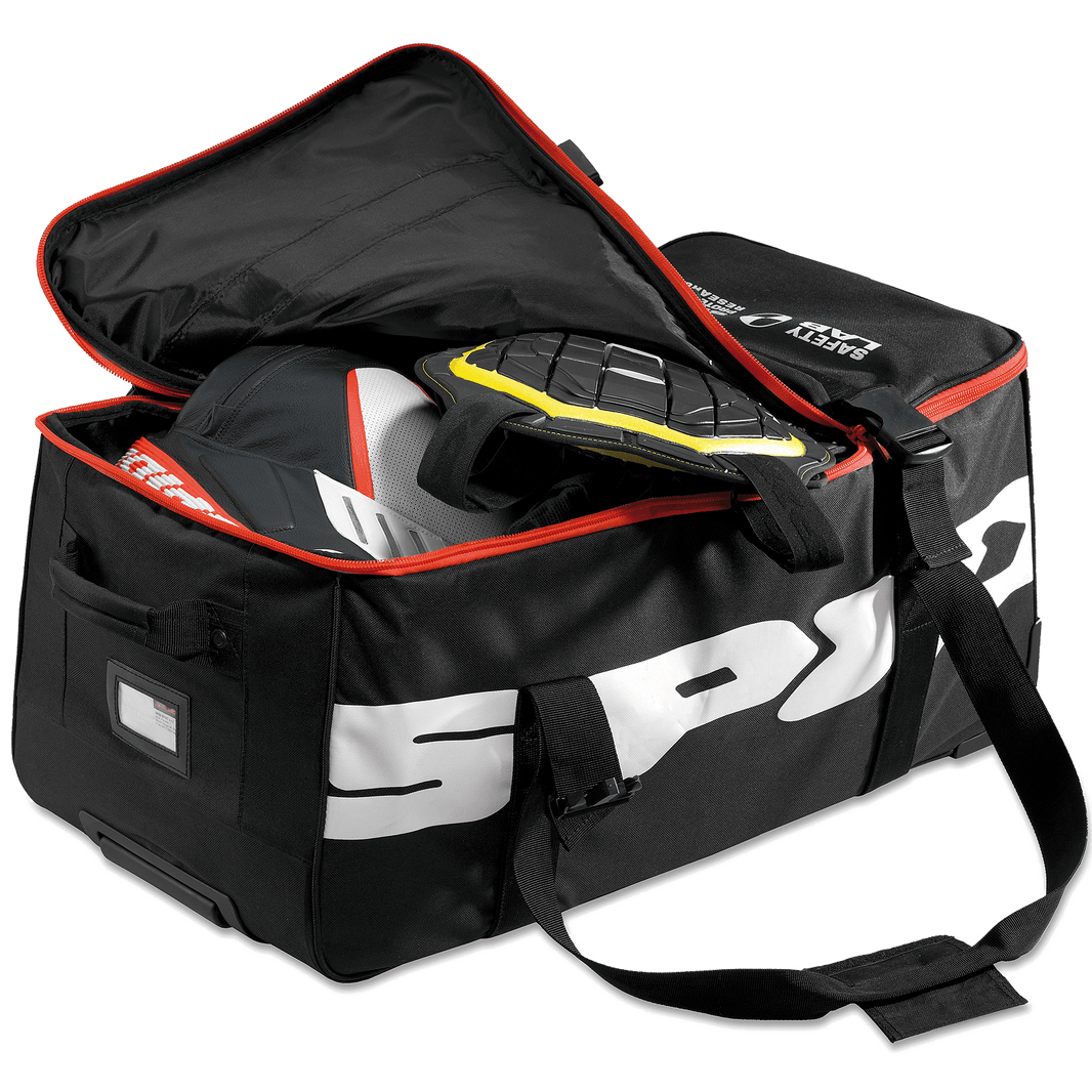 BAGS – 56design WebStore