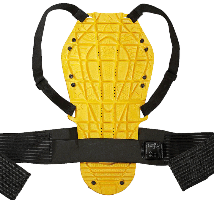 Safety Lab – 56design WebStore