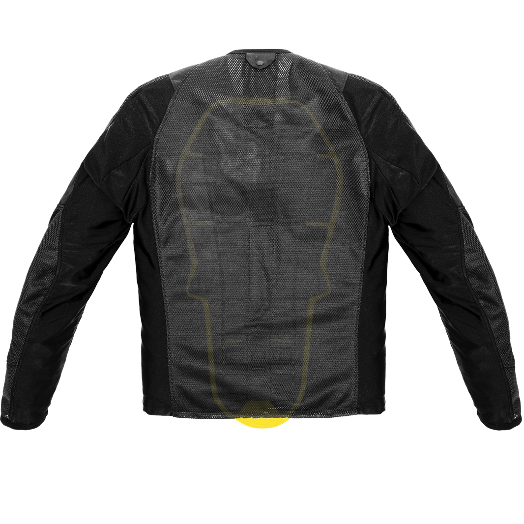 STEP-INARMOR – 56design WebStore