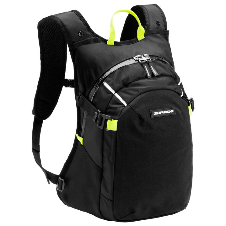 BAGS – 56design WebStore